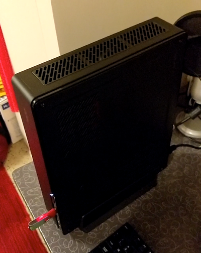 Lavender » builds.gg