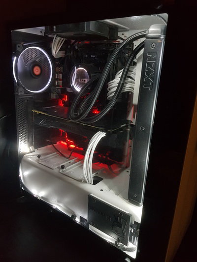 Lavender » builds.gg
