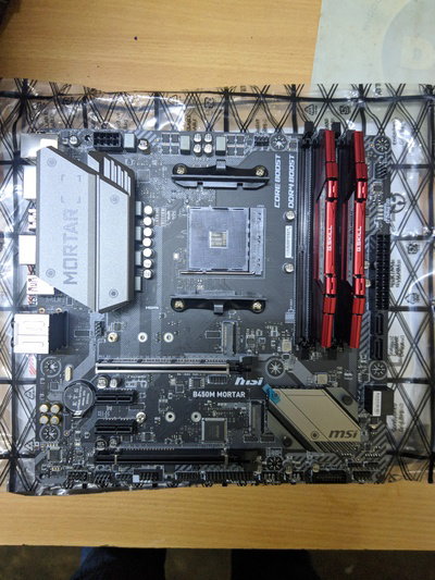 Lavender » builds.gg