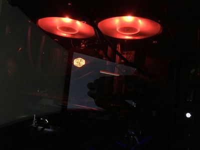 Lavender » builds.gg