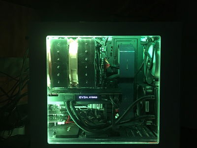 RAGNARS REVENGE, THE VIKING COMPUTER » builds.gg