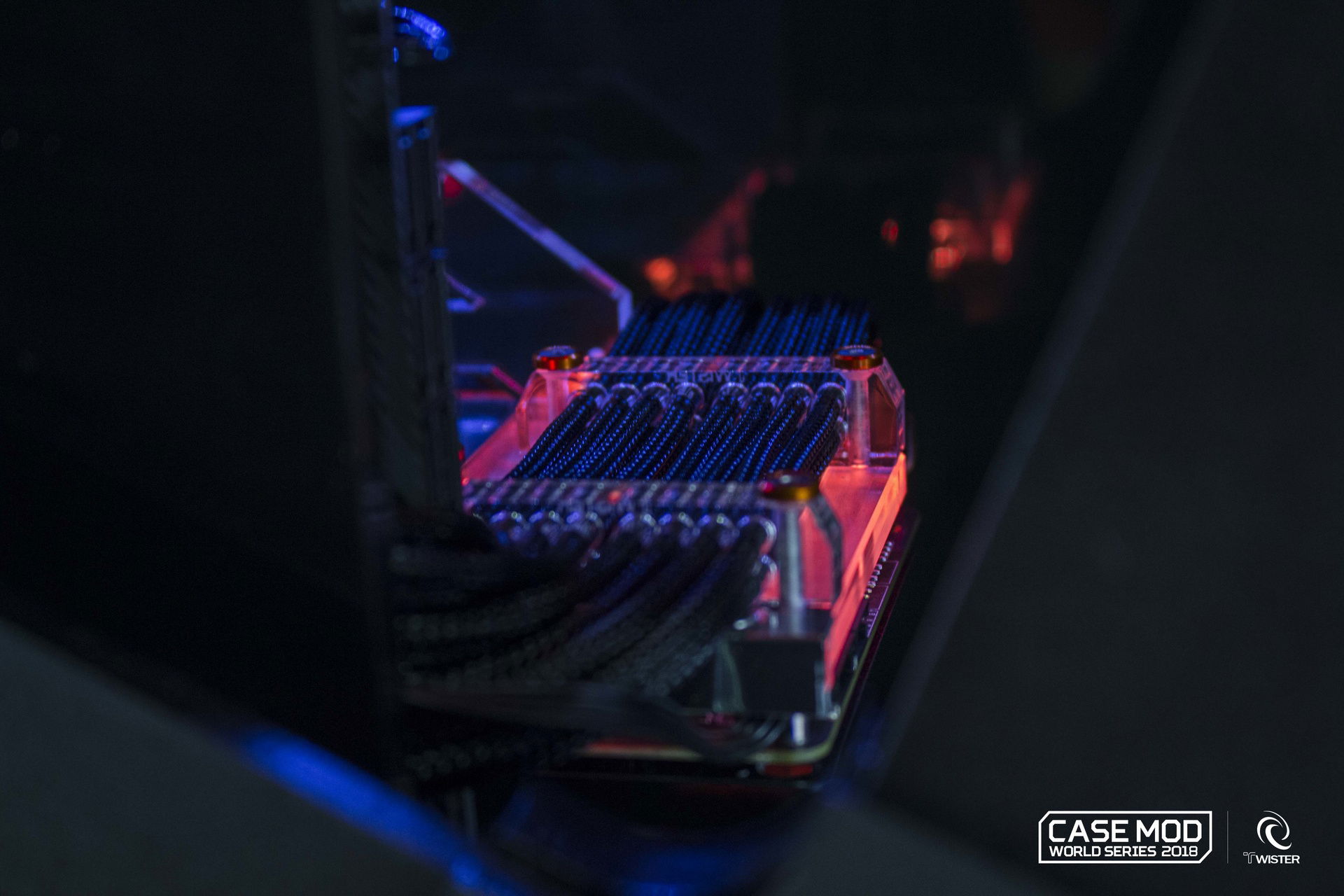 Concept CXP » builds.gg