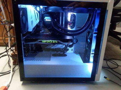 Engine block pc » builds.gg