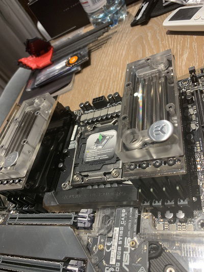 Hydra Mini » builds.gg