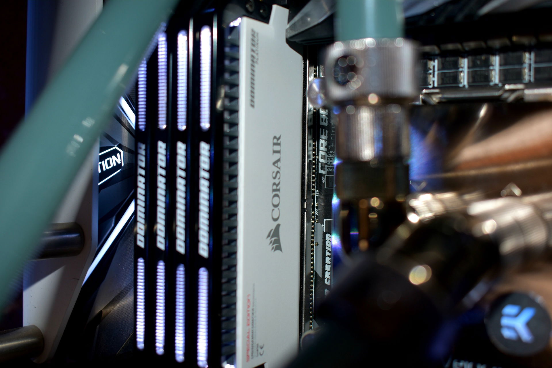 2019 Workstation » builds.gg