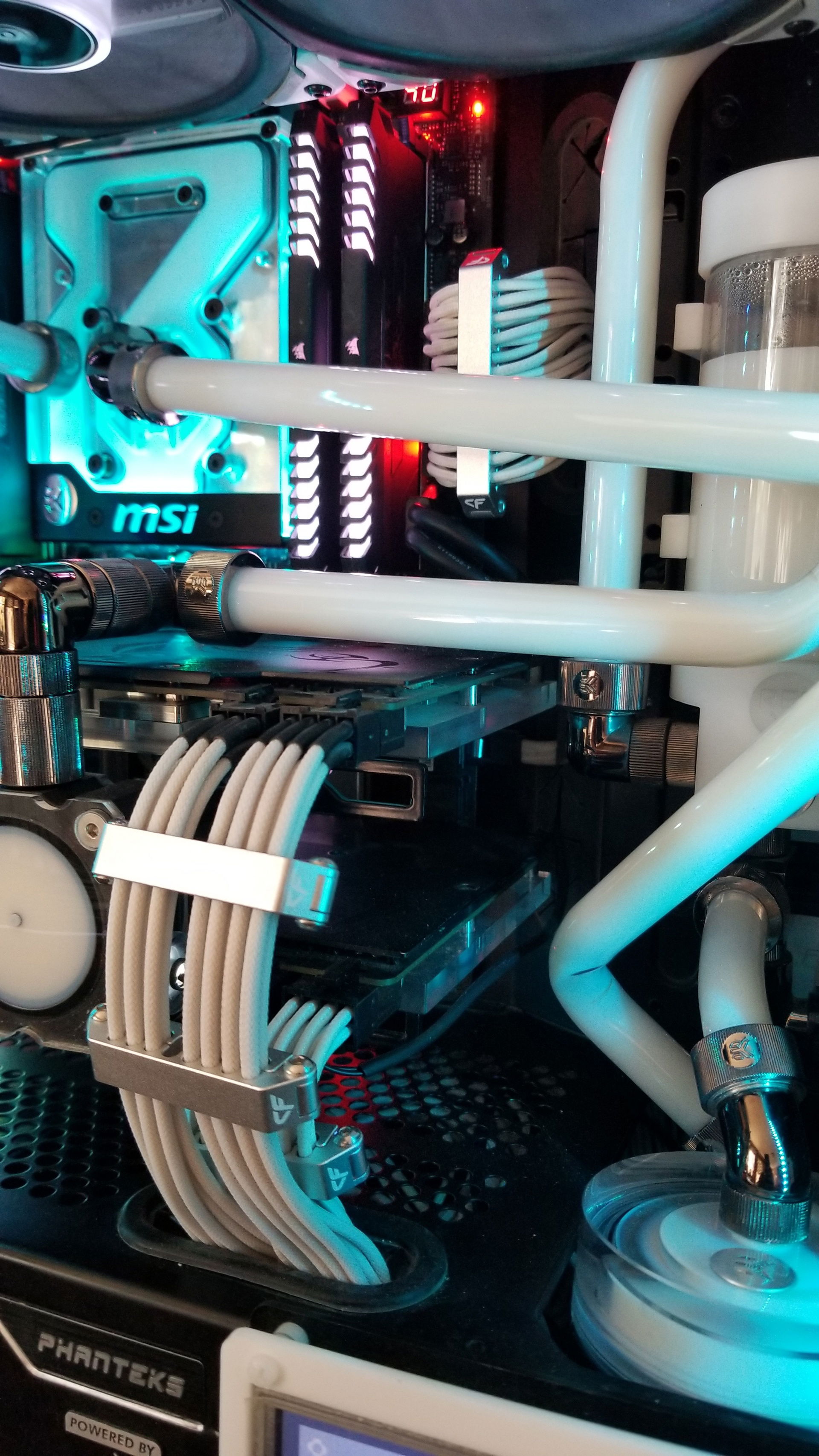 2017 Workstation » builds.gg