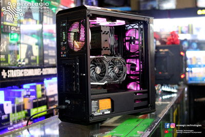 Hydra Mini » builds.gg