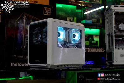 Hydra Mini » builds.gg