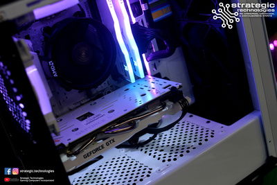 Hydra Mini » builds.gg