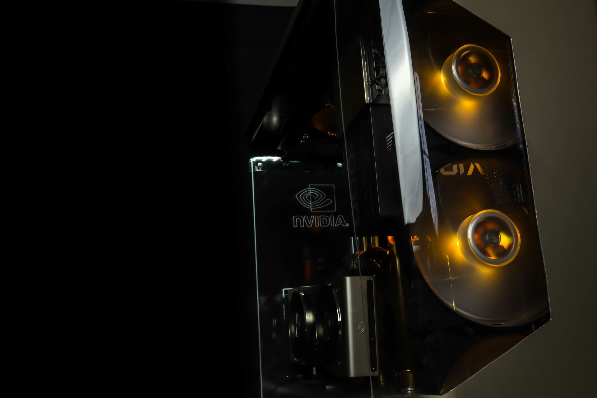 Mod Titan RTX » builds.gg