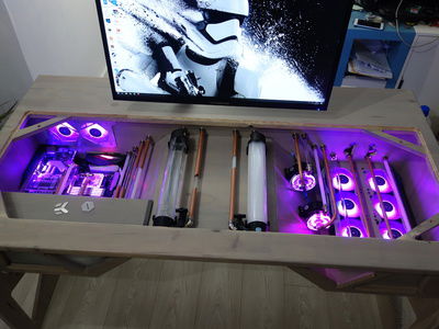 sub zero » builds.gg