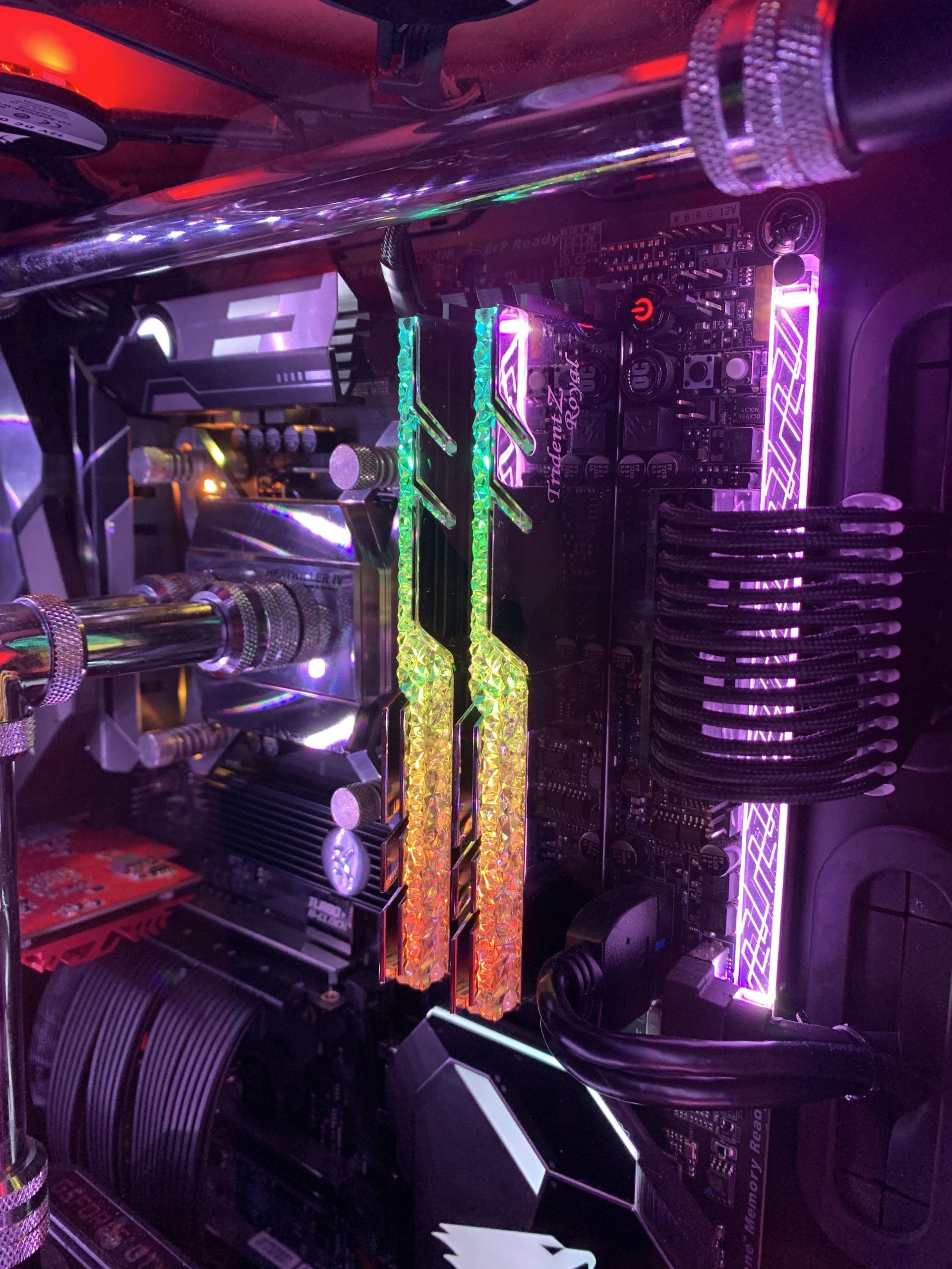 Crimson » builds.gg
