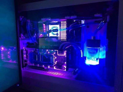 Hard work builds 2018 » builds.gg