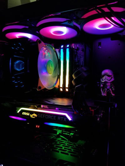 Hard work builds 2018 » builds.gg