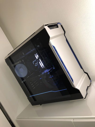 Hard work builds 2018 » builds.gg