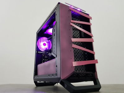 Hard work builds 2018 » builds.gg