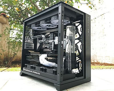 Hard work builds 2018 » builds.gg