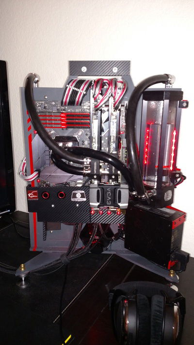 Sleeper PC » builds.gg