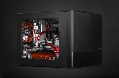 NO RGB GAMING PC BUILD - ALL BLACK NO LIGHTS GAMING PC » builds.gg