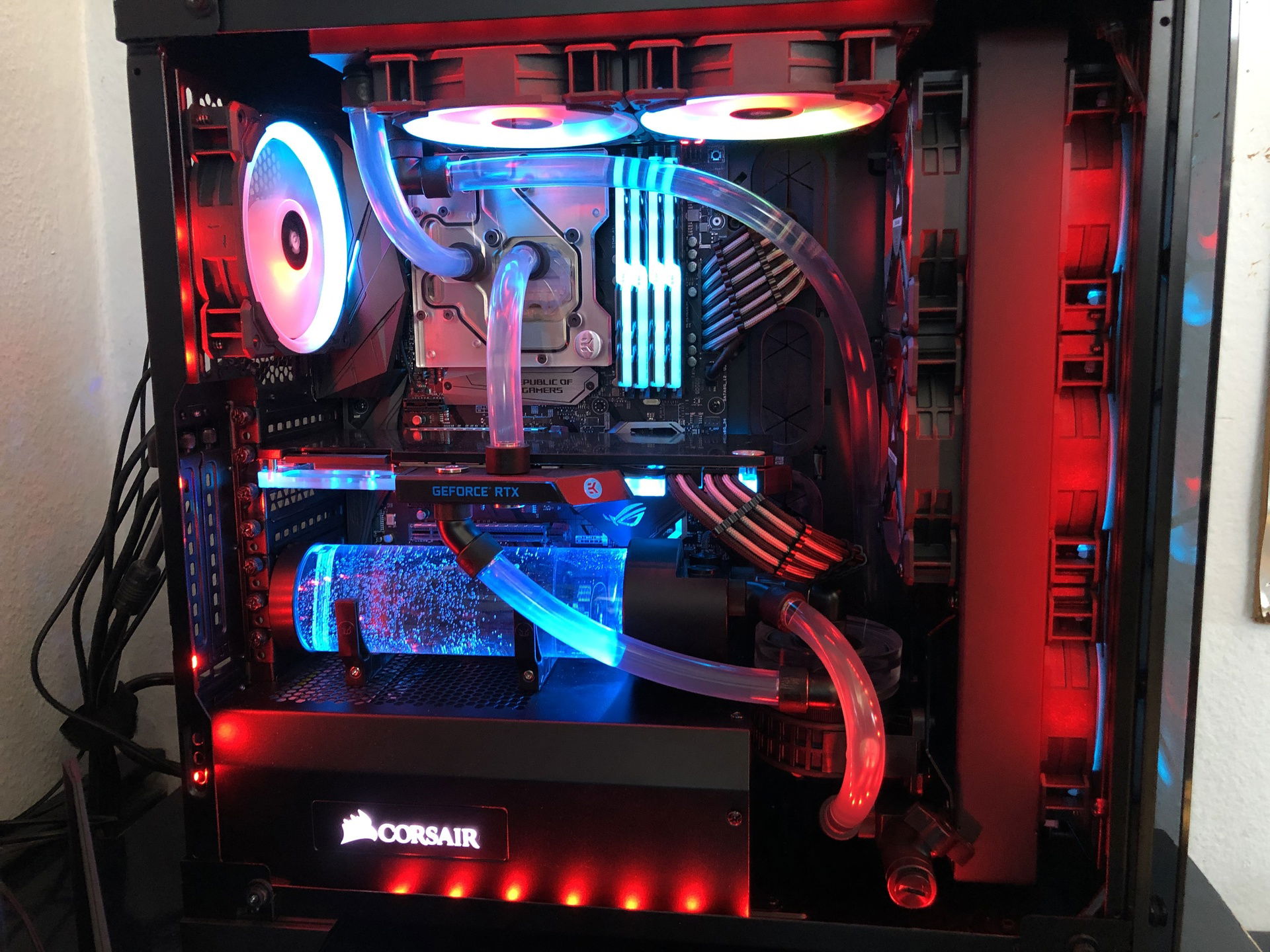 Enhanced Nightmare » builds.gg