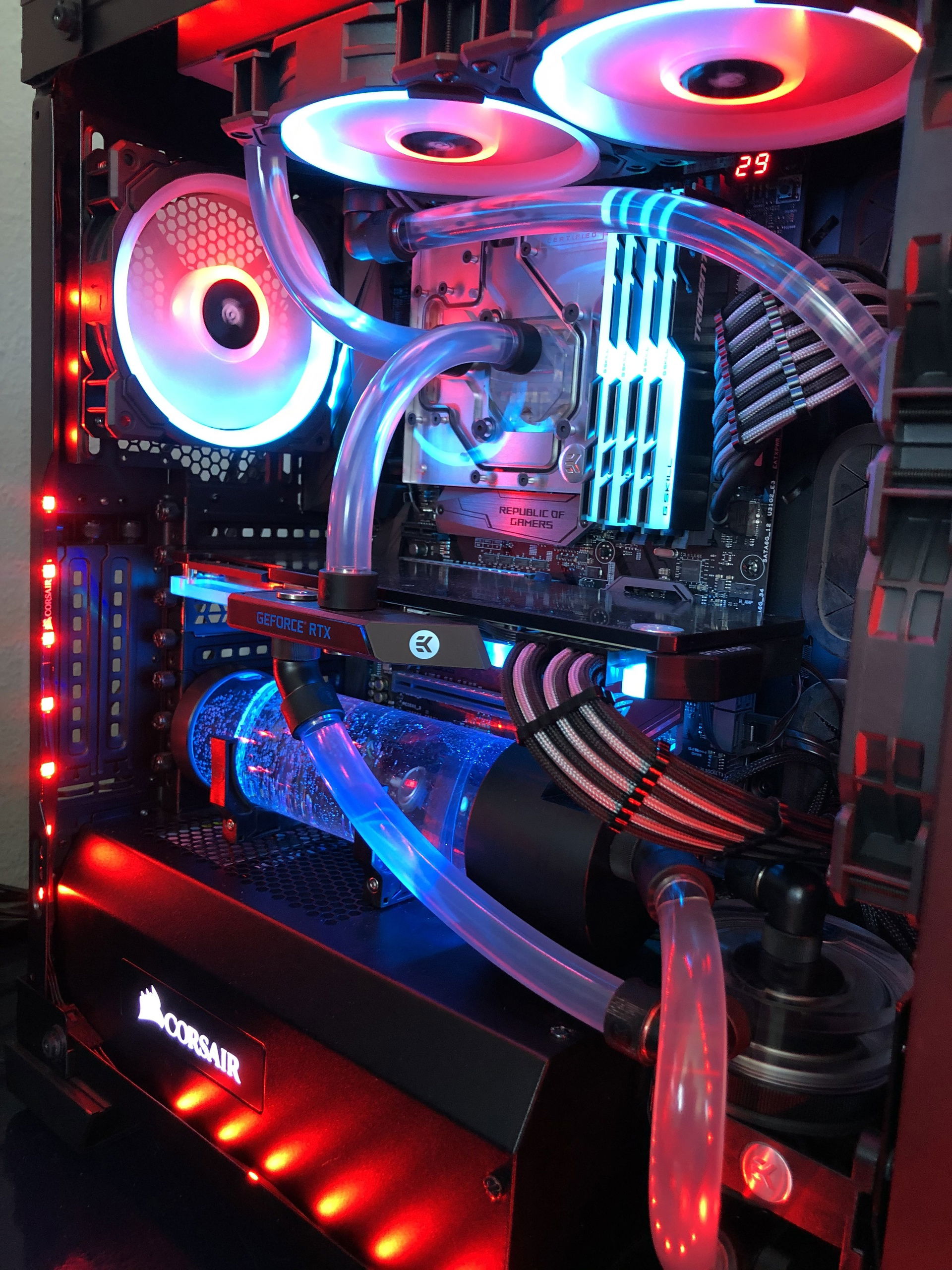 Enhanced Nightmare » builds.gg