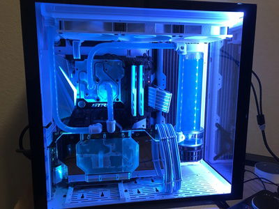 sub zero » builds.gg