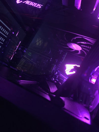 Faerie Realms 3D Wall Mount 2019 » builds.gg