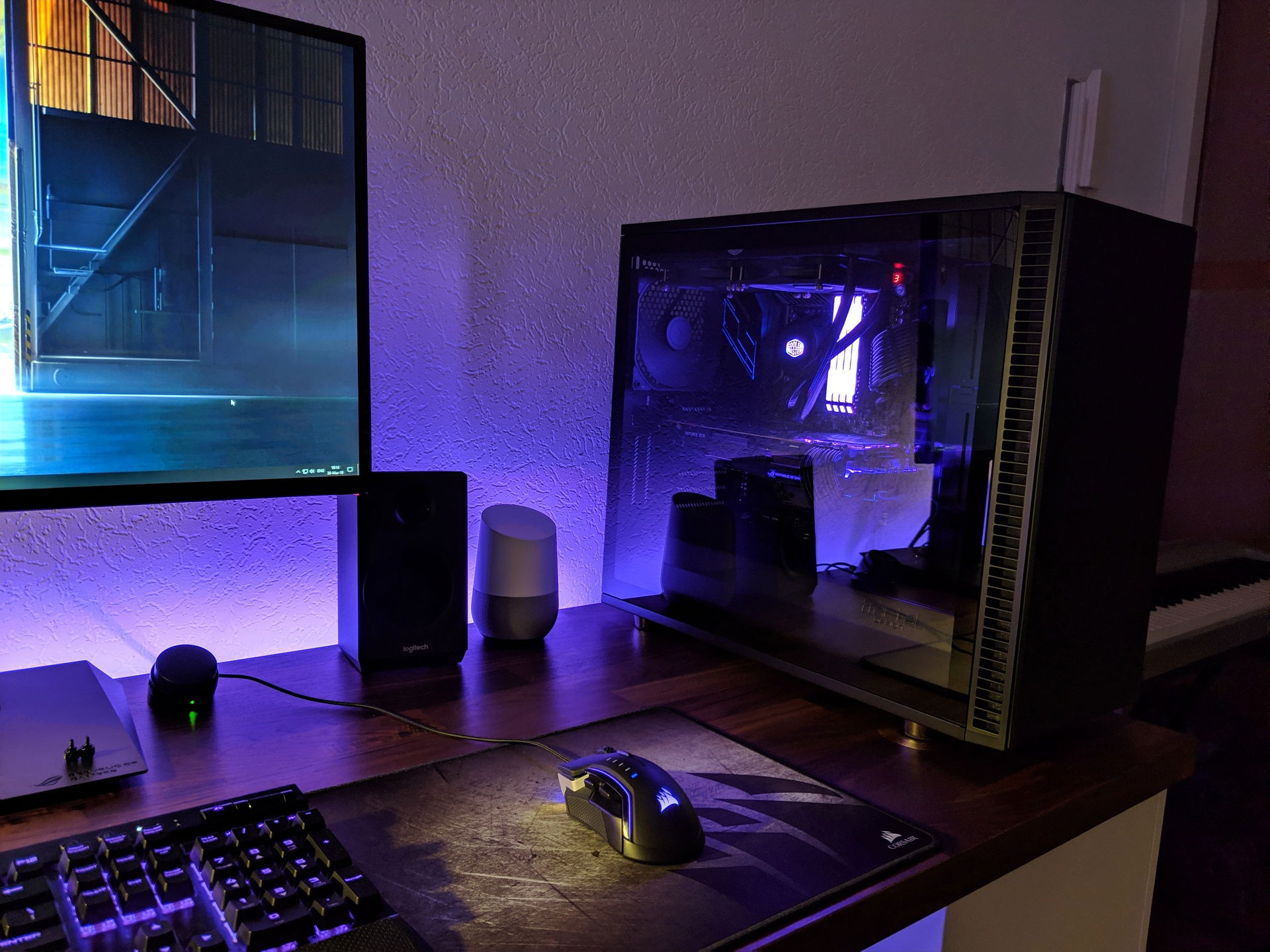 Black Carbon » builds.gg