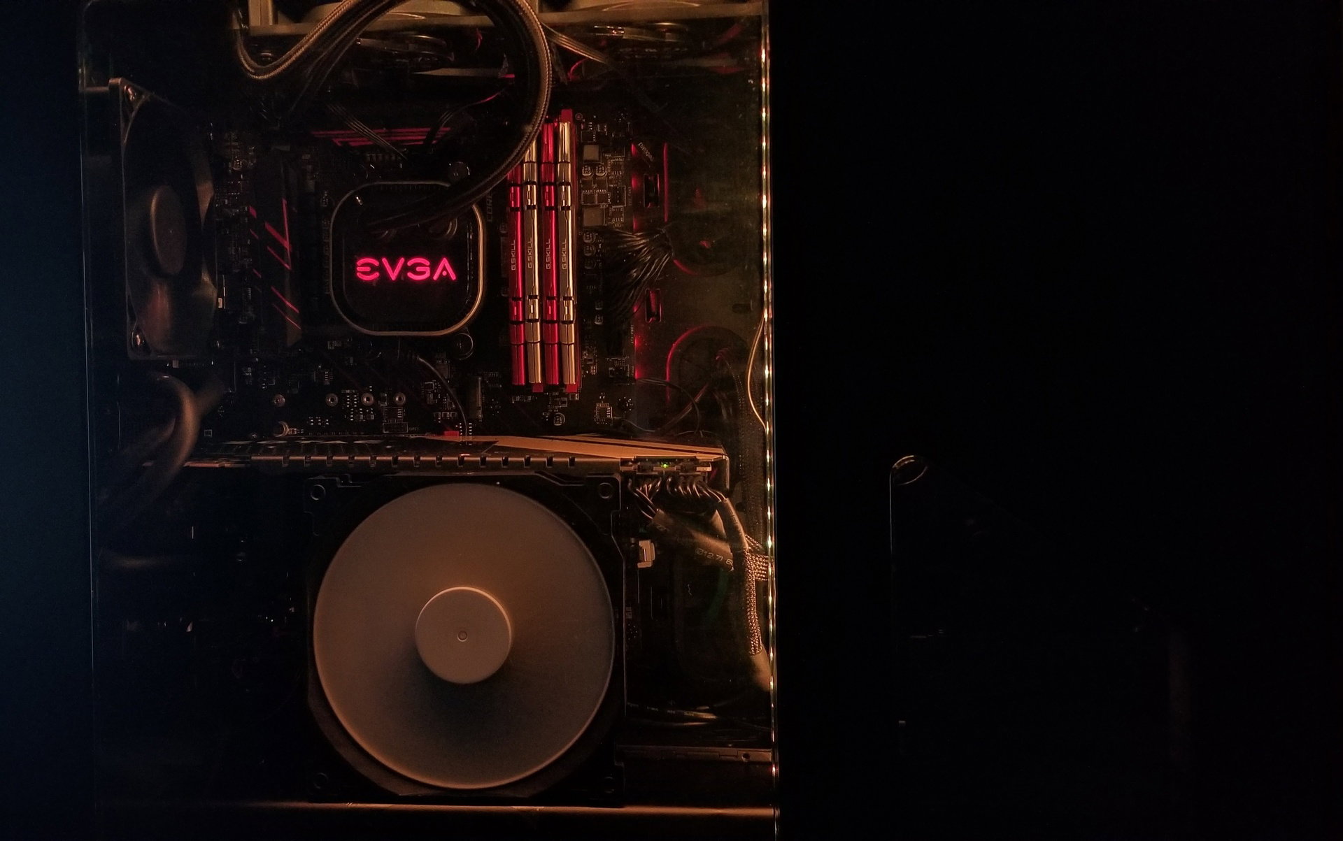 Red Dragon » builds.gg
