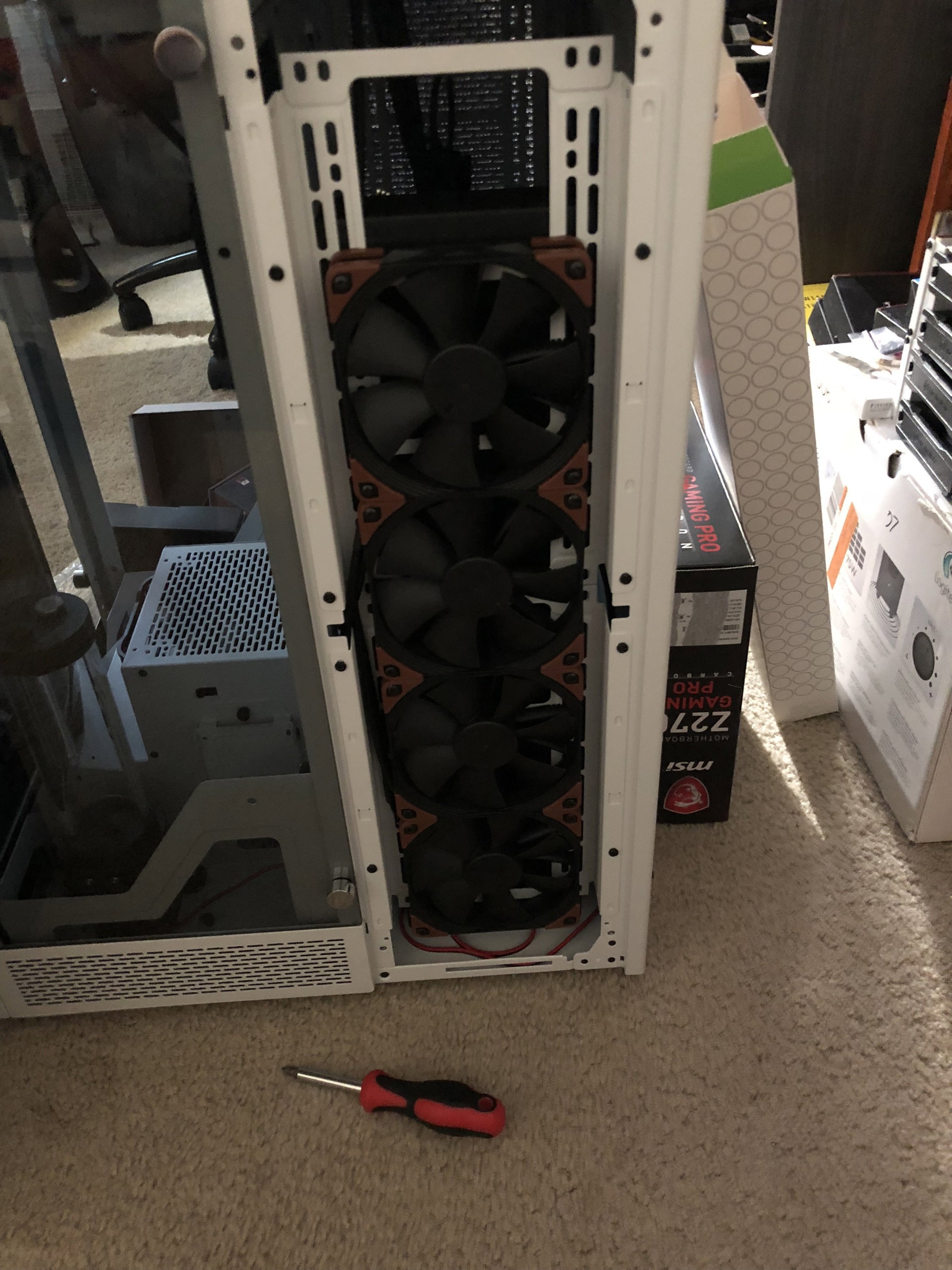Tower 900 » builds.gg