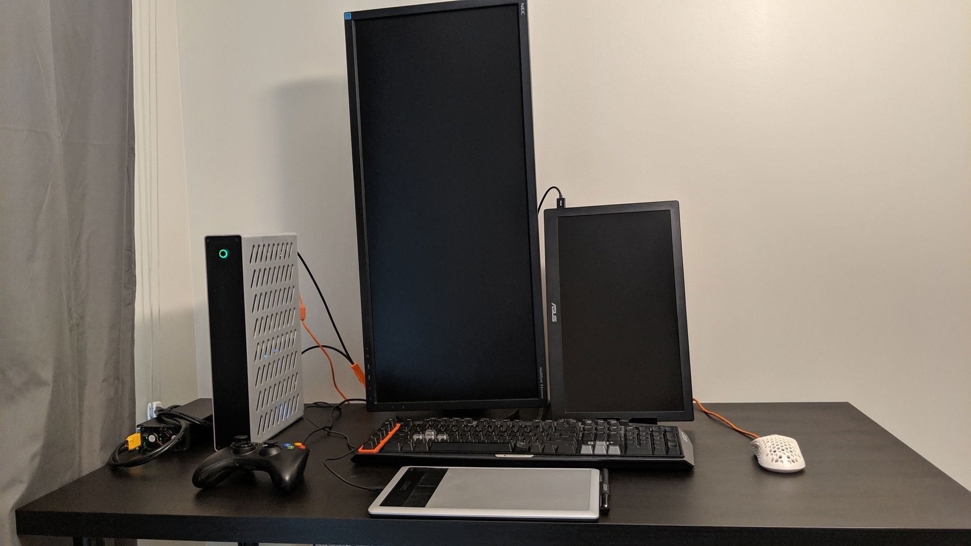 Skyreach 4 Mini + G-Unique » builds.gg