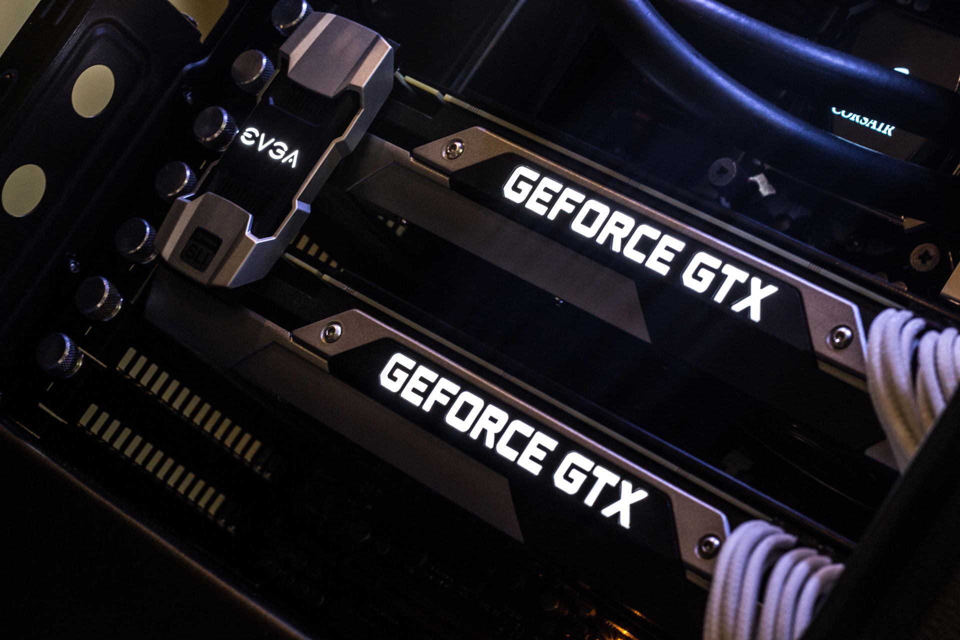 Mclaren P1 » builds.gg