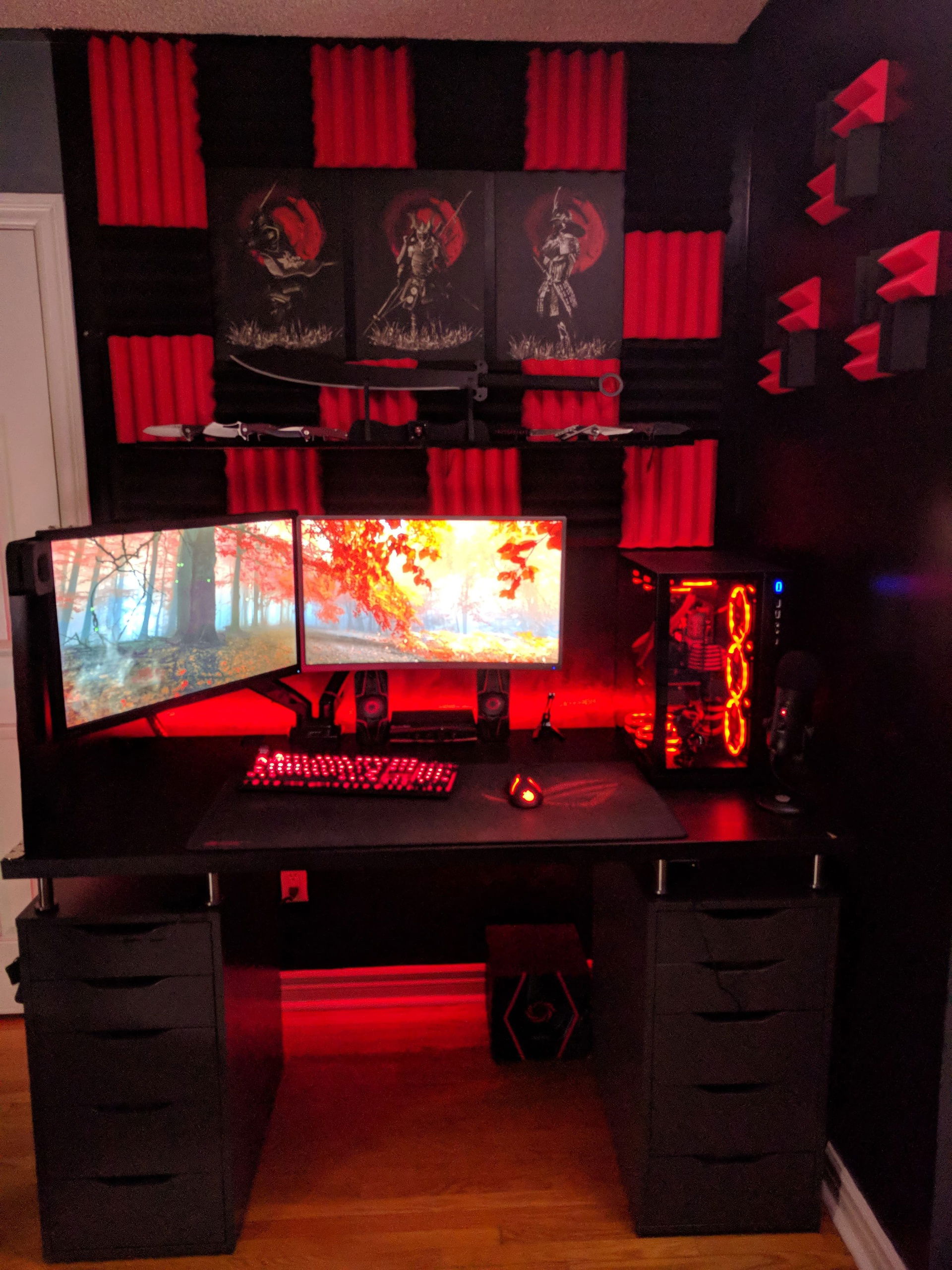 Canada's Big Bad Brother » builds.gg