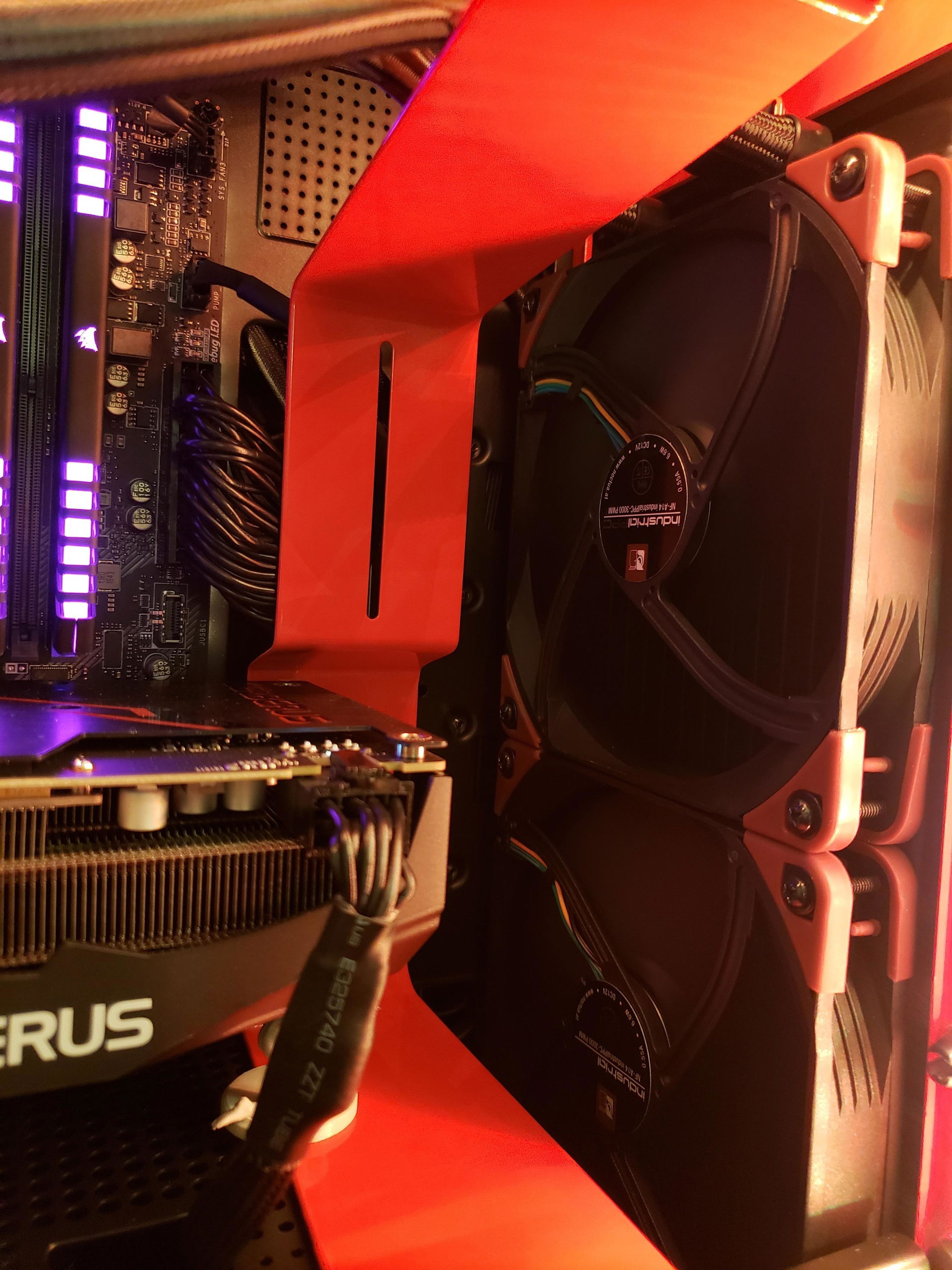 Mighty Micro » builds.gg