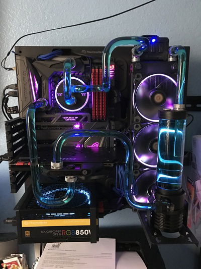 sub zero » builds.gg