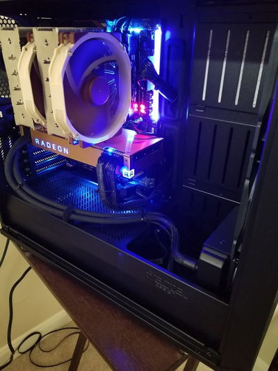 sub zero » builds.gg