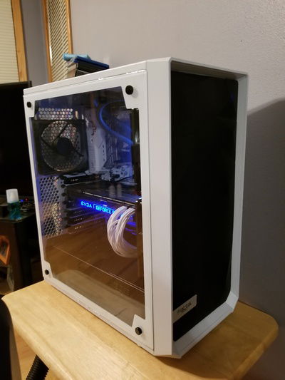 sub zero » builds.gg