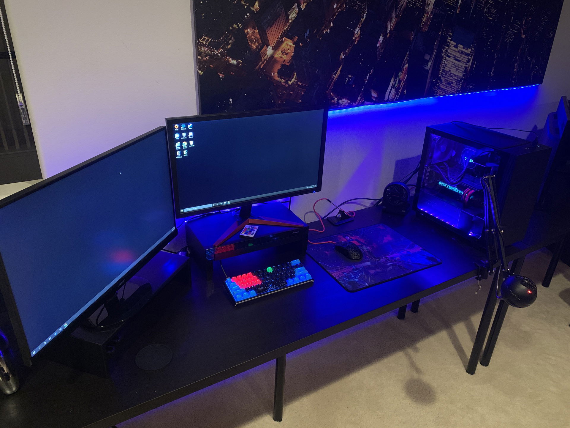 Ryzen 7 build! » builds.gg