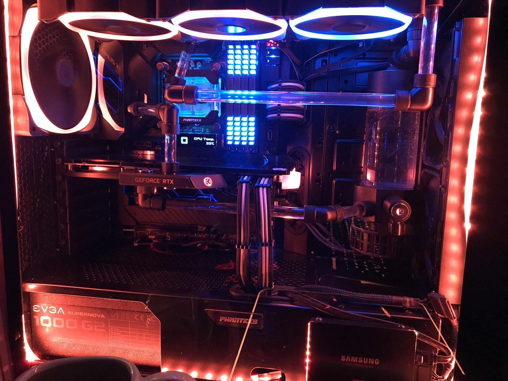 Frostbyte 2.0 » builds.gg