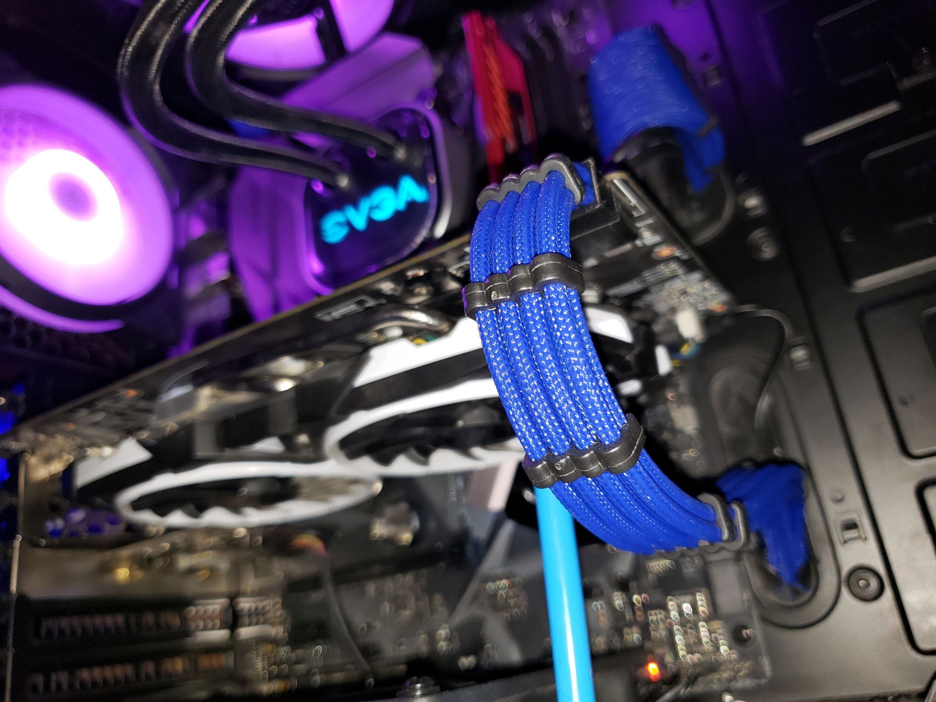 Eclipse » builds.gg