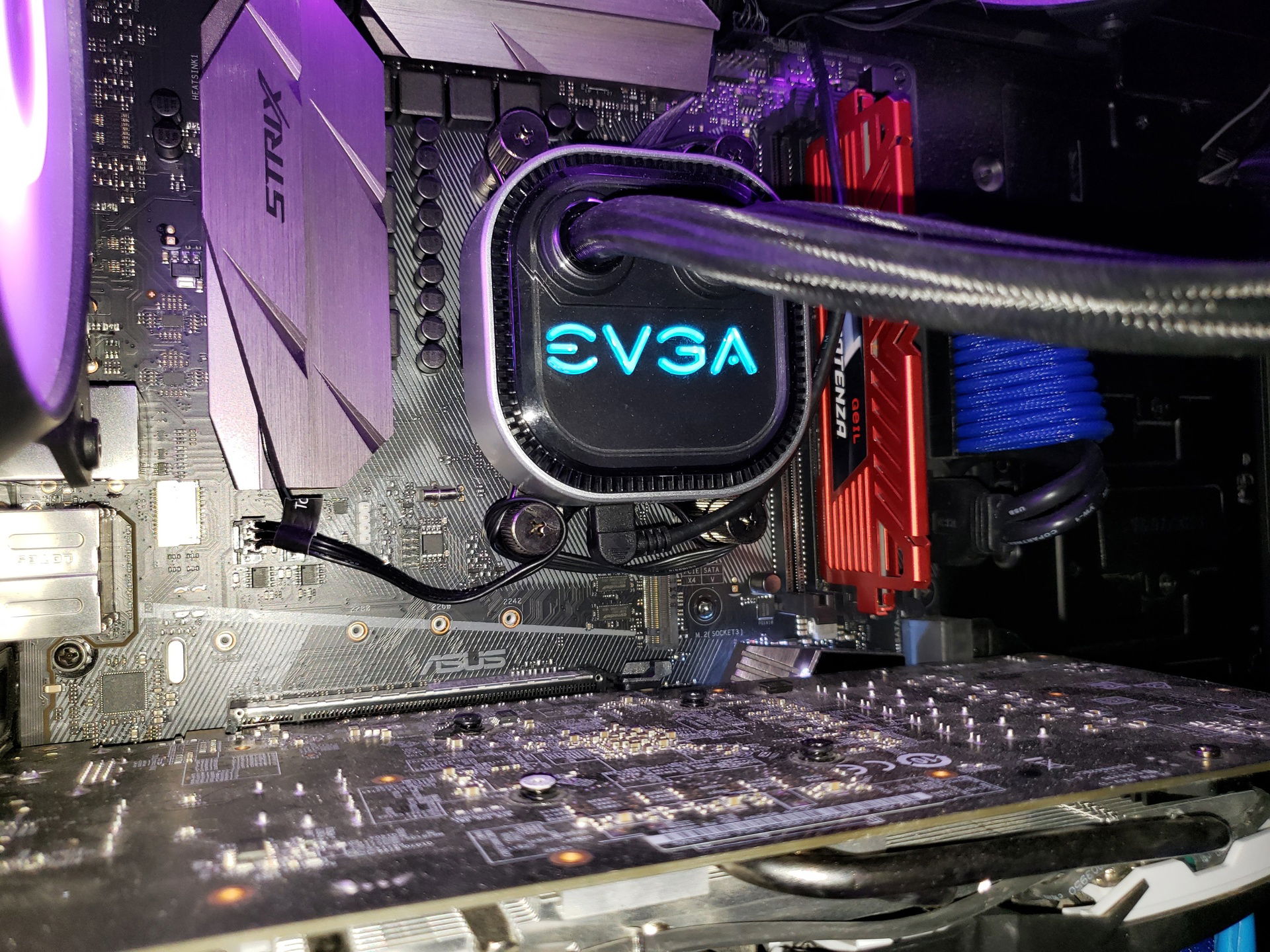 Eclipse » builds.gg