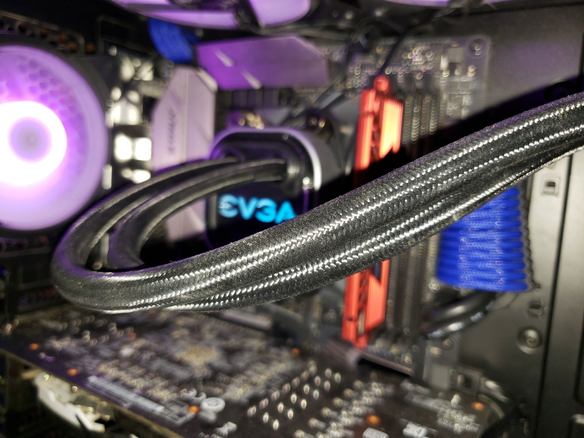 Eclipse » builds.gg