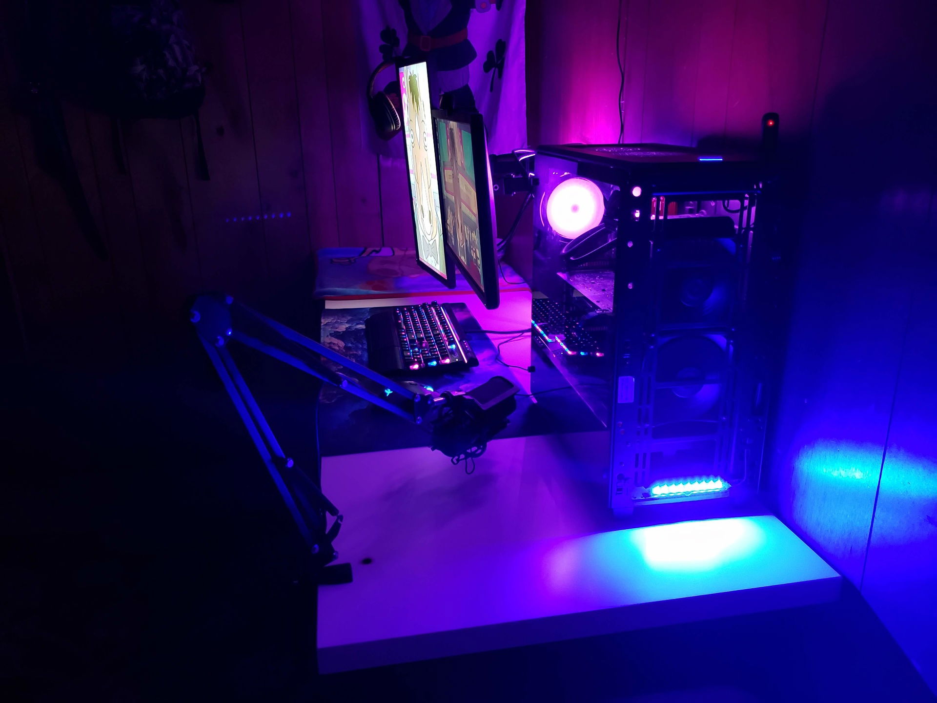 Eclipse » builds.gg