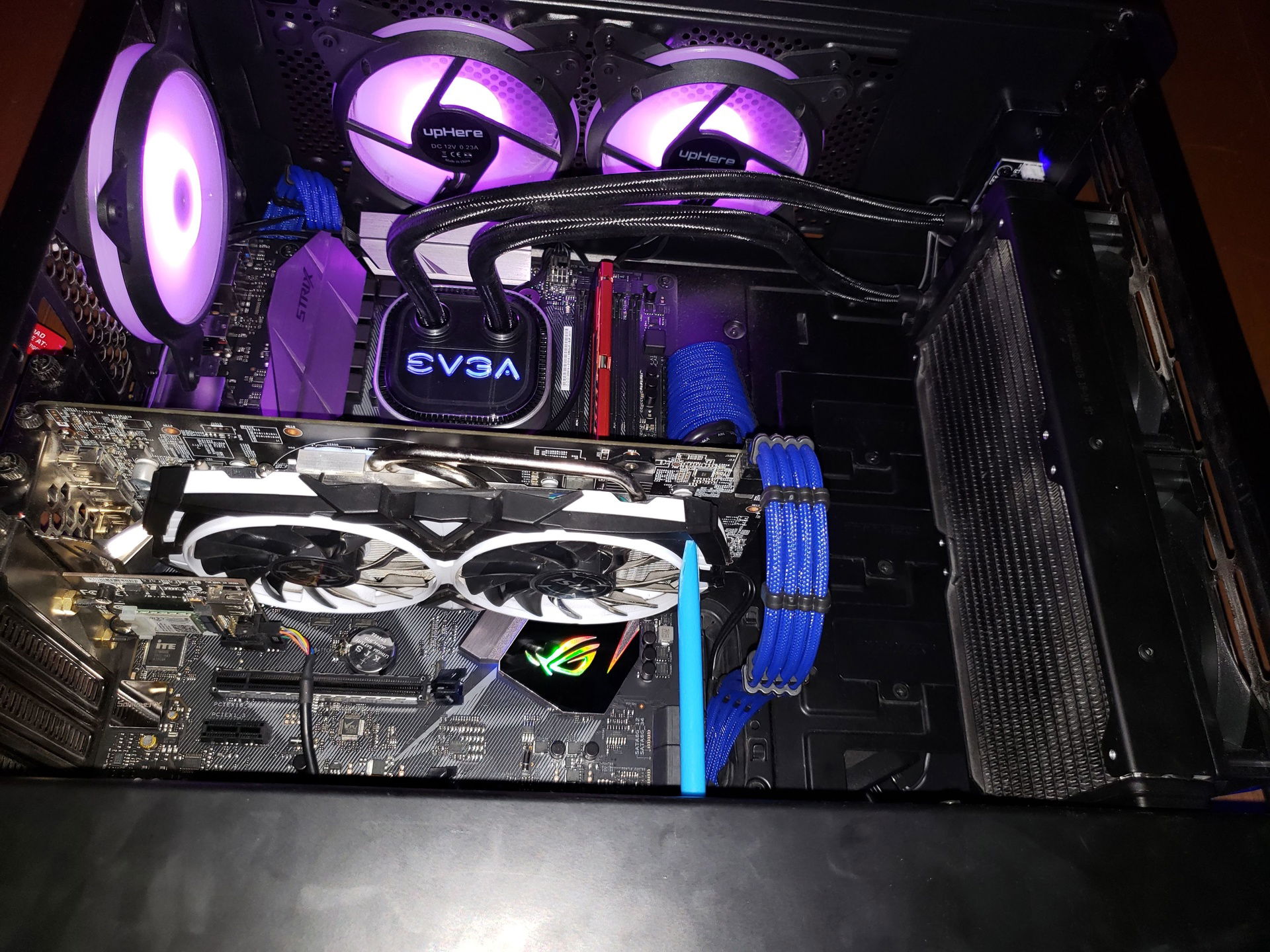 Eclipse » builds.gg