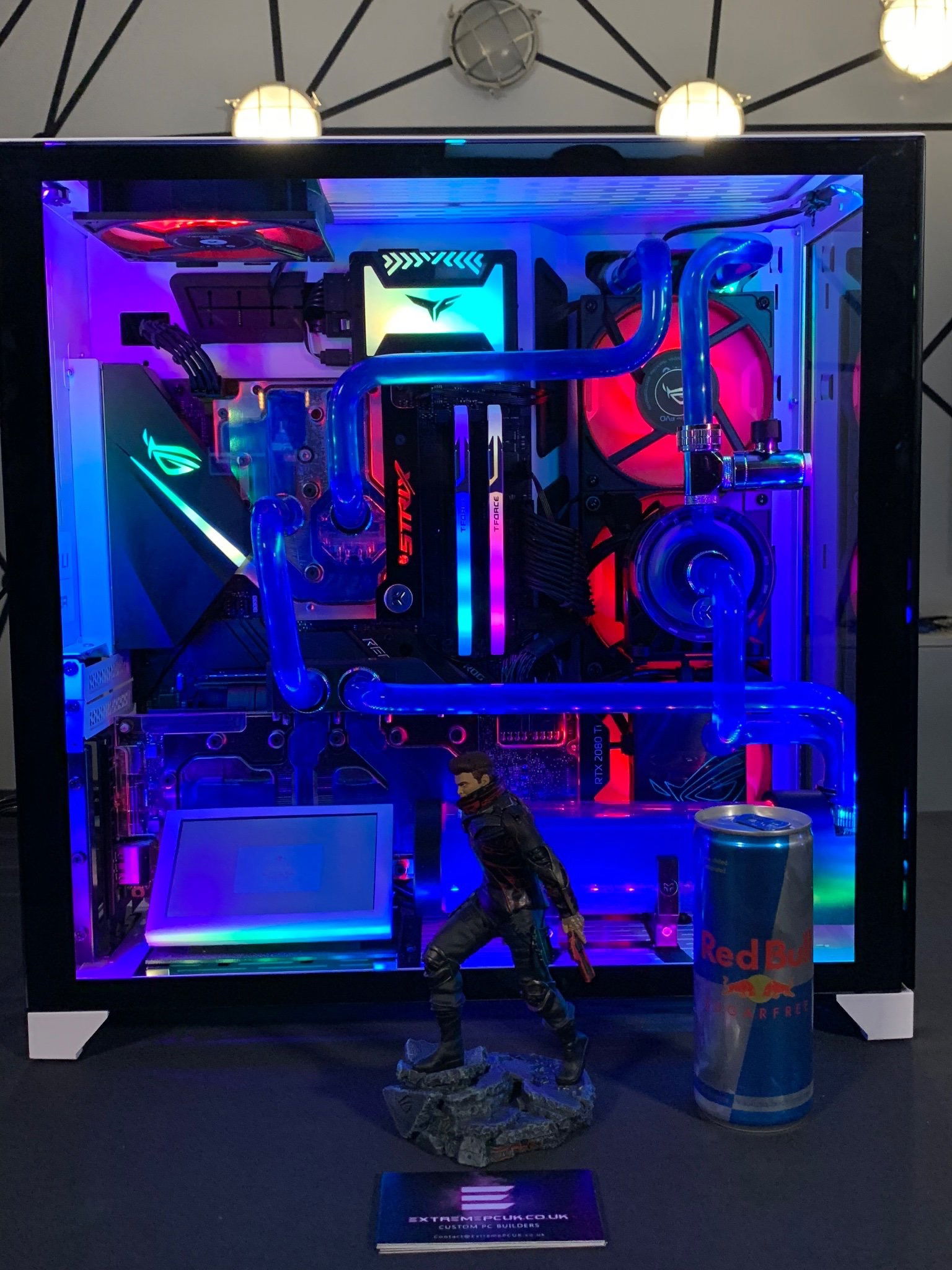 Singularity » builds.gg