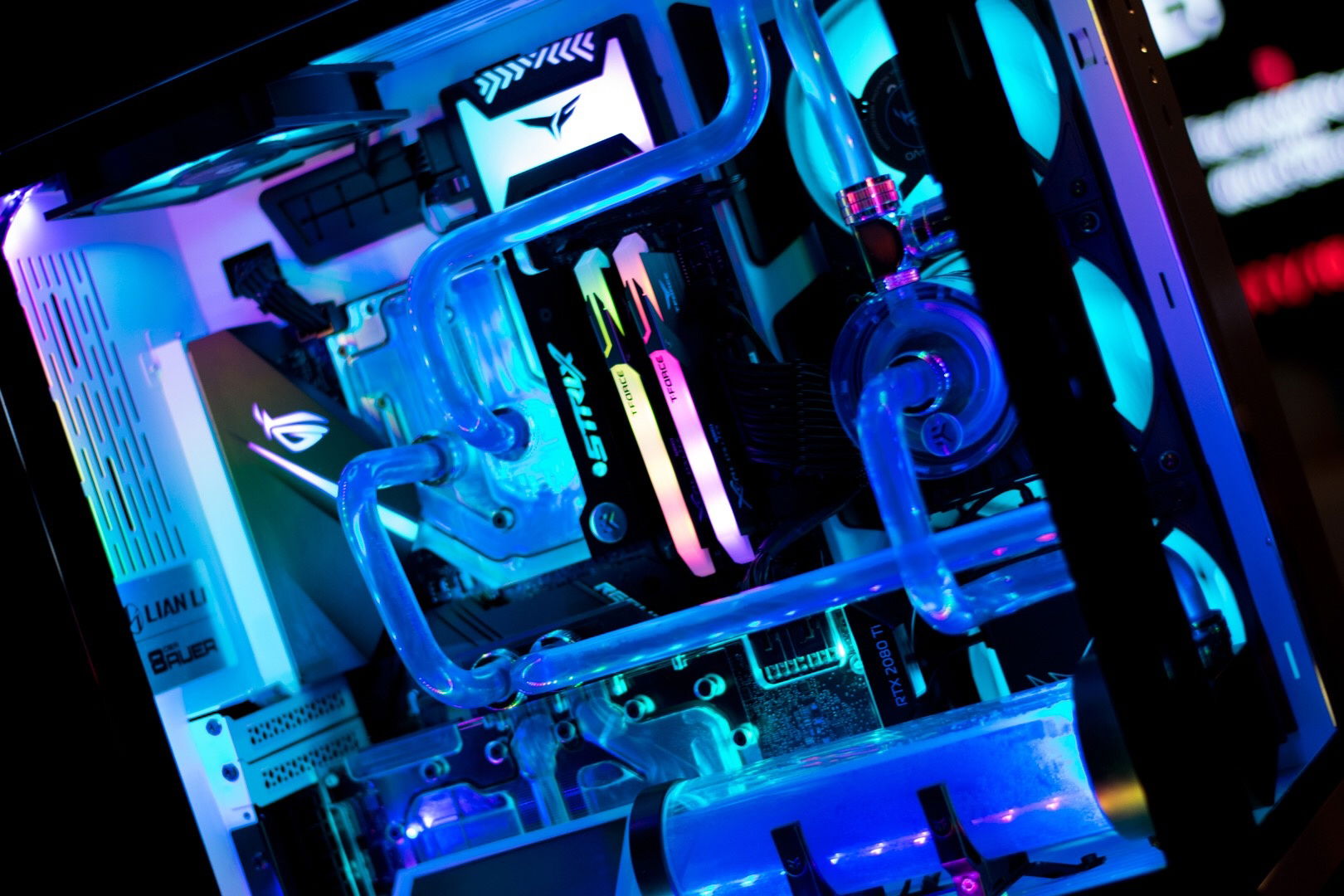 Singularity » builds.gg