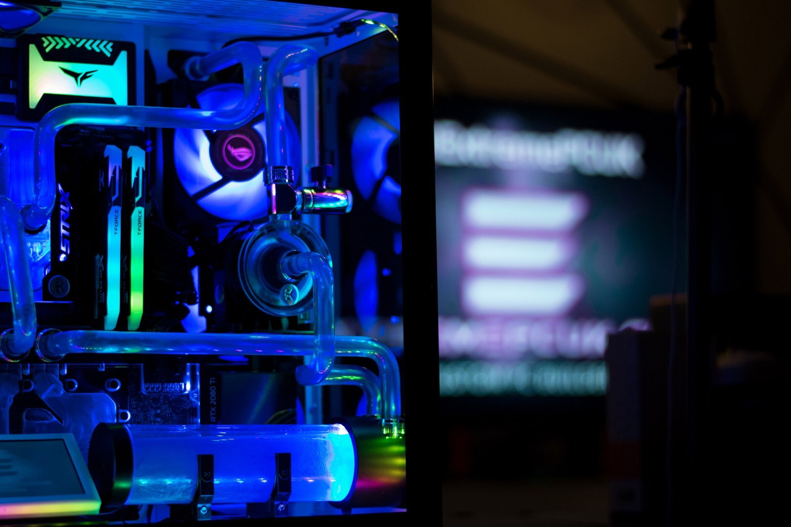 Singularity » builds.gg