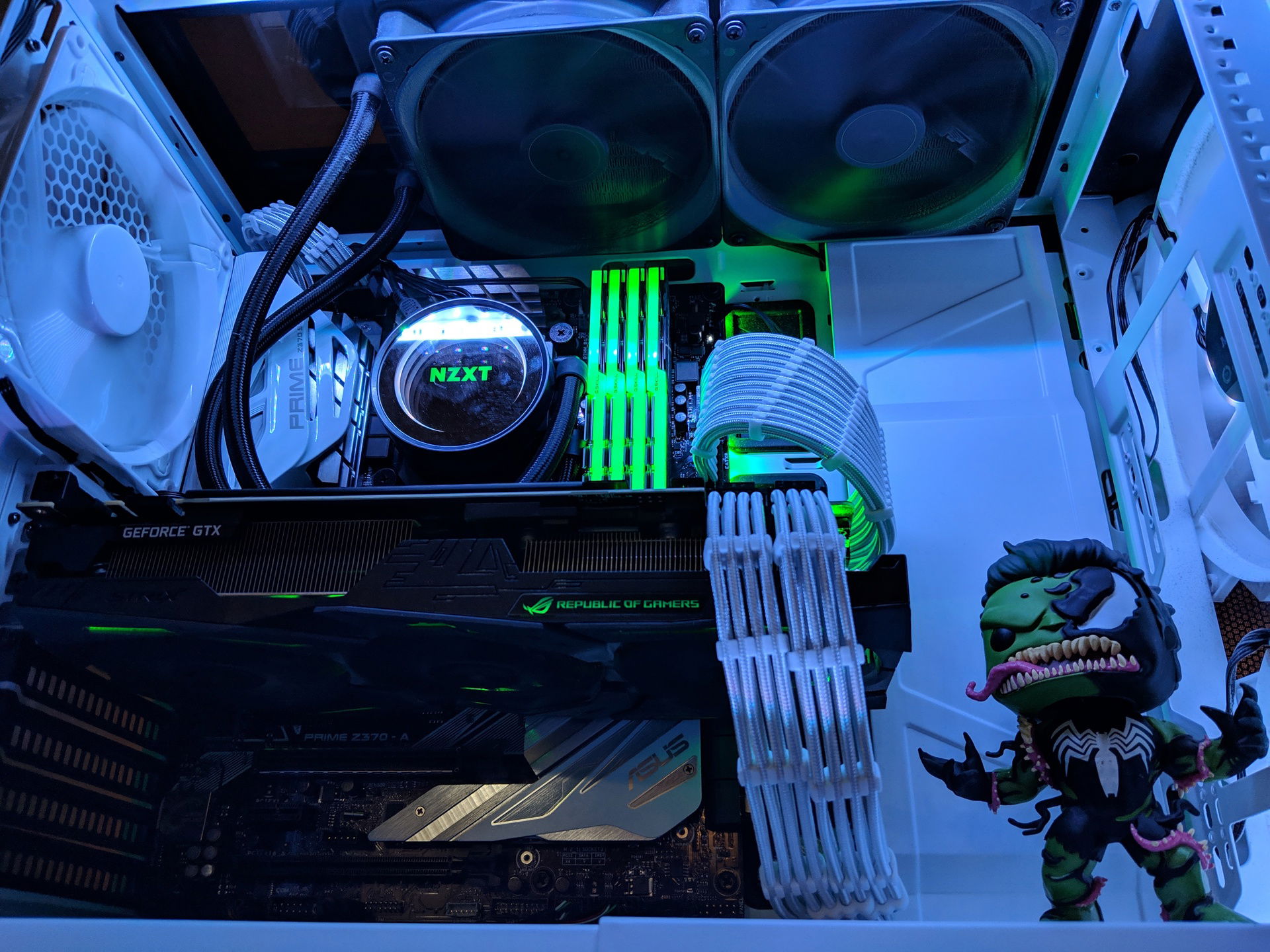 My Nerdstation » builds.gg