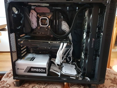 All Black Workstation » builds.gg