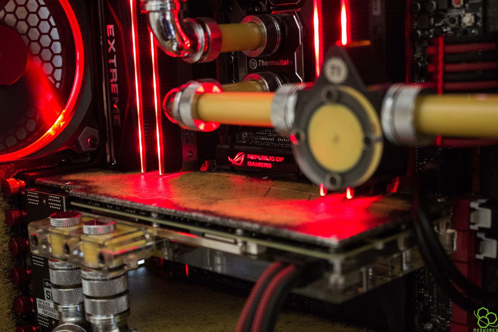 Juggernaut » builds.gg